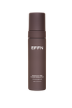 effin-tan – EFFN