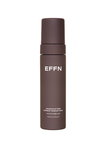 EFFN