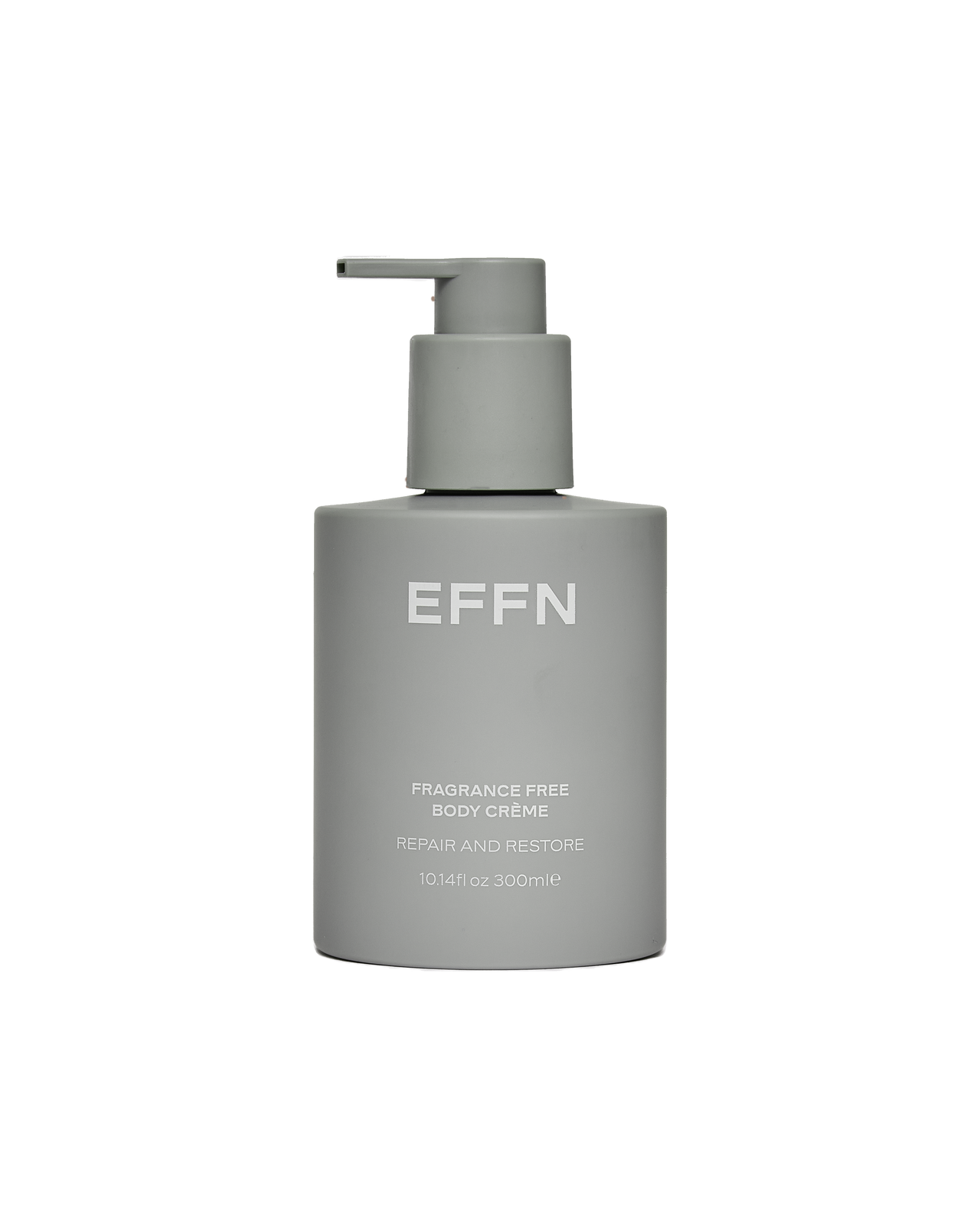 BODY COLLECTION – EFFN