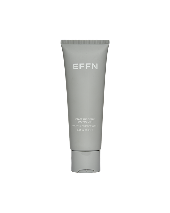 BODY COLLECTION – EFFN