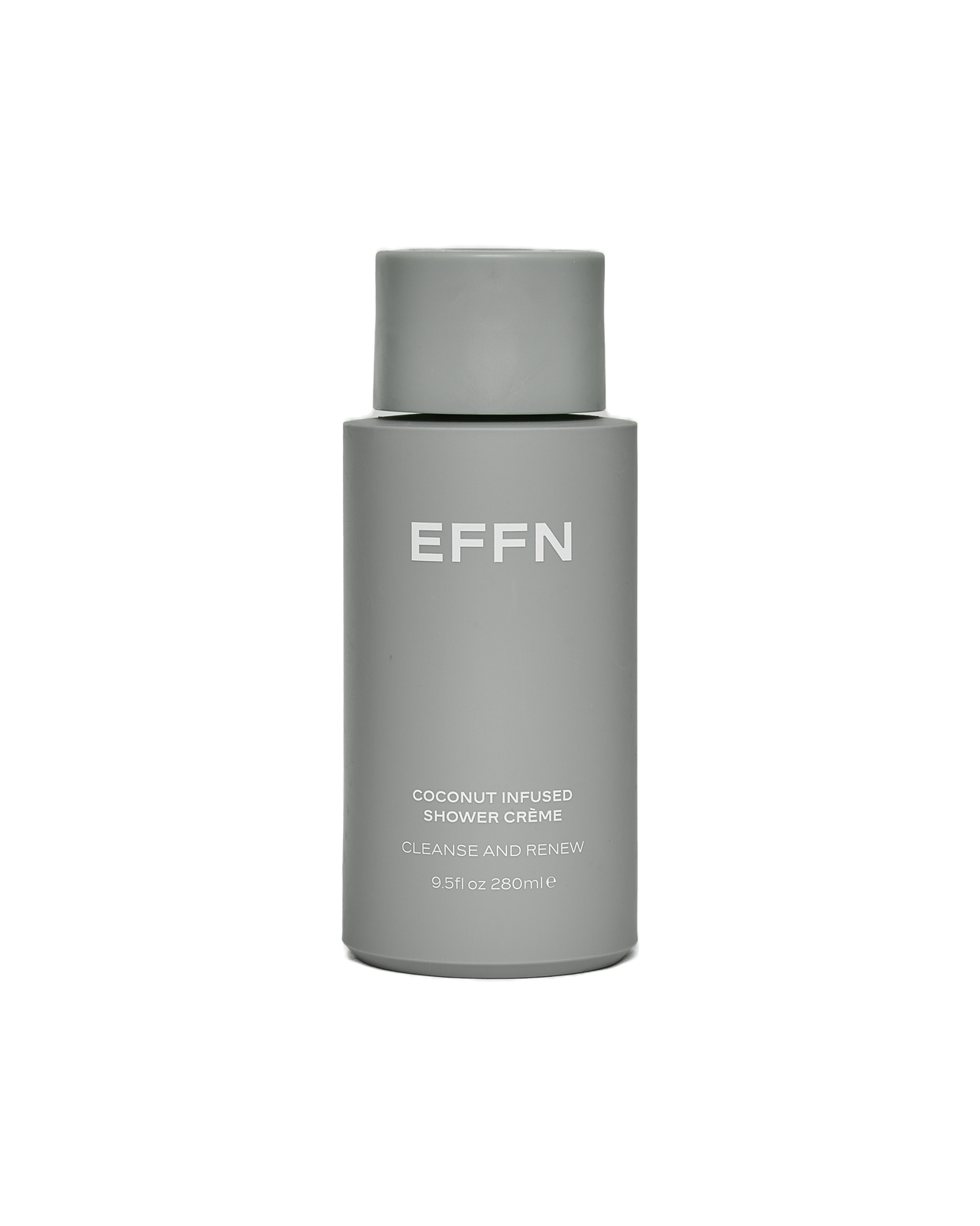 BODY COLLECTION – EFFN