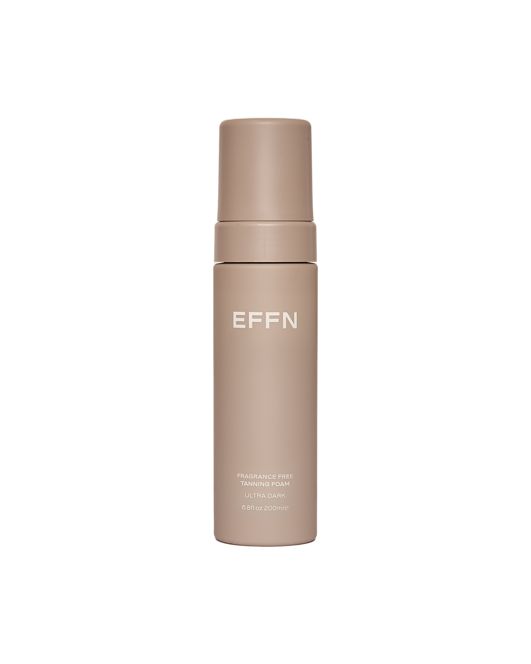 effin-tan – EFFN